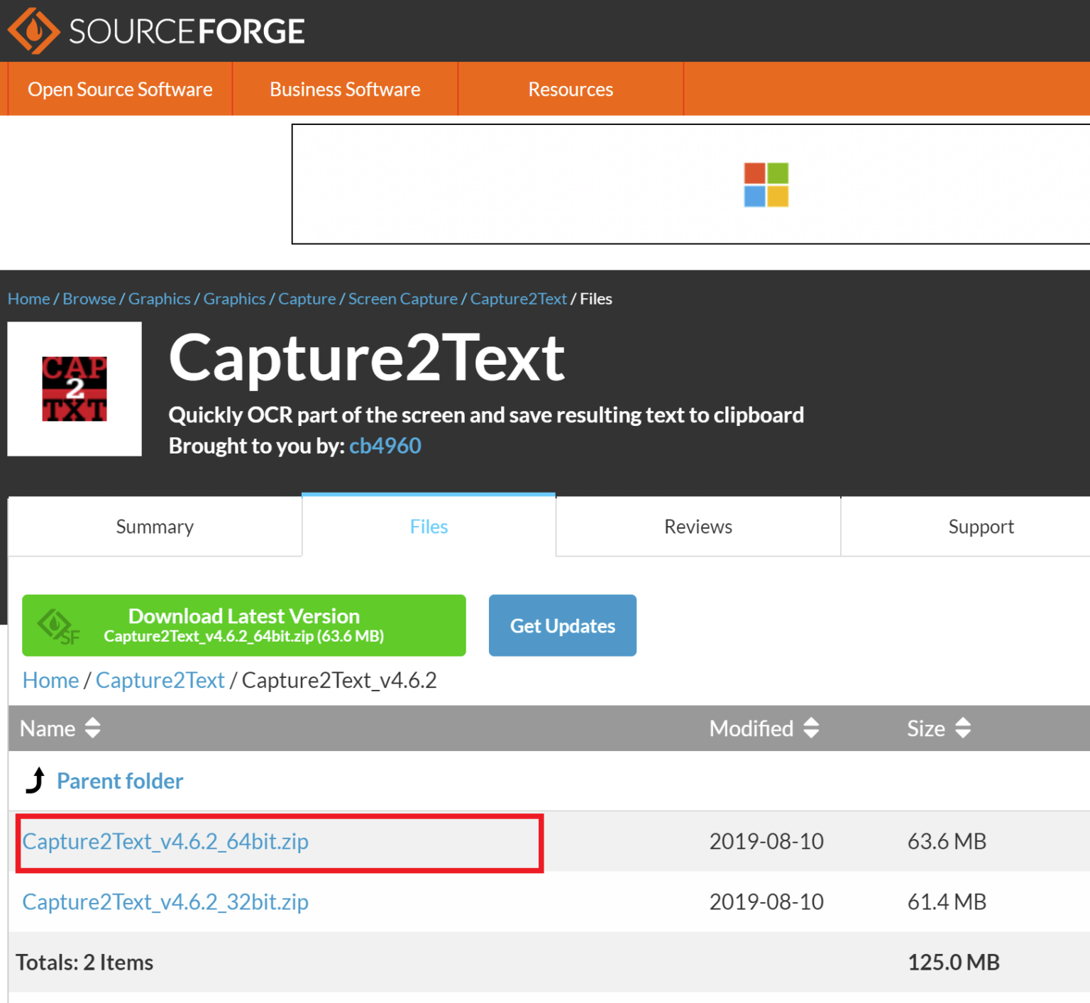 PCで使用できる画面キャプチャによる翻訳(OCR+翻訳)ソフトおよび使用方法の紹介 | prtn-blog