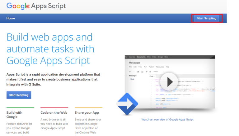 LINE Messaging API×GASで家計簿管理用のLINE botを作成する：LINEとGASの連携まで | prtn-blog