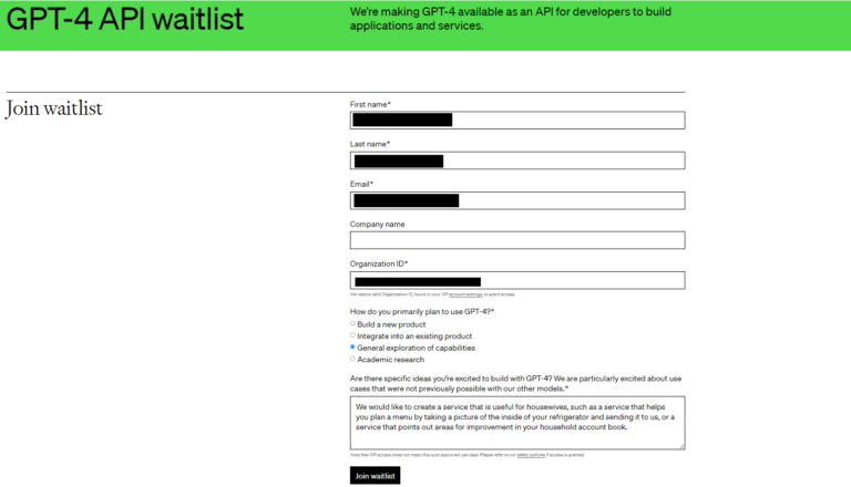 ChatGPTの精度向上！GPT-4でできること・料金・使い方を解説 | prtn-blog