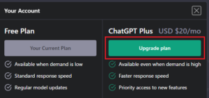 ChatGPTの精度向上！GPT-4でできること・料金・使い方を解説 | prtn-blog