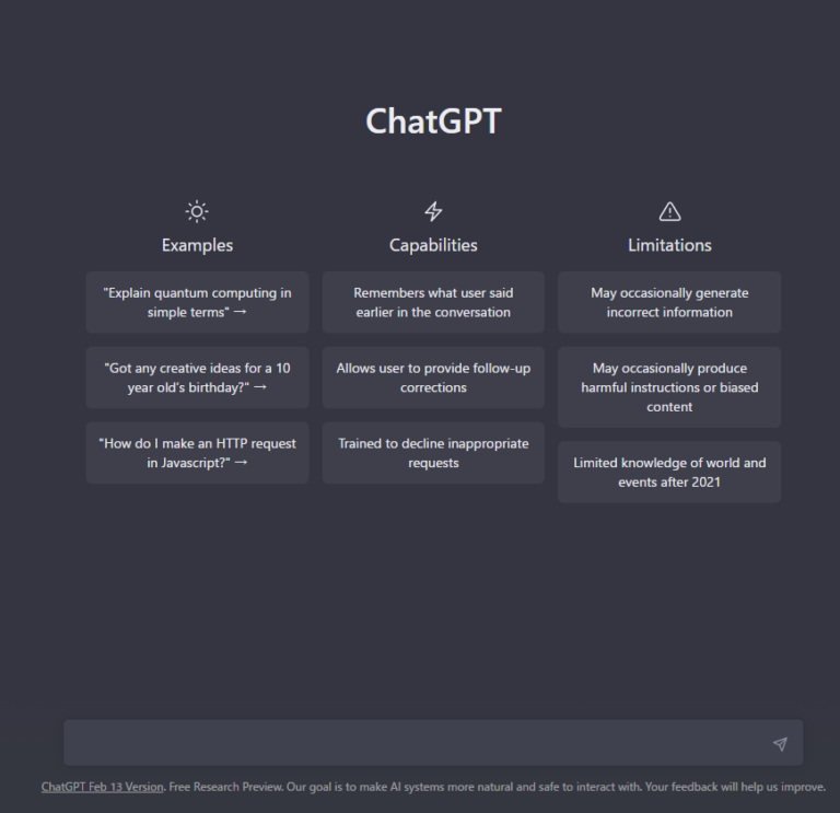 【もはやBing】Google検索にChatGPTを表示する【ChatGPT for Google】 | prtn-blog