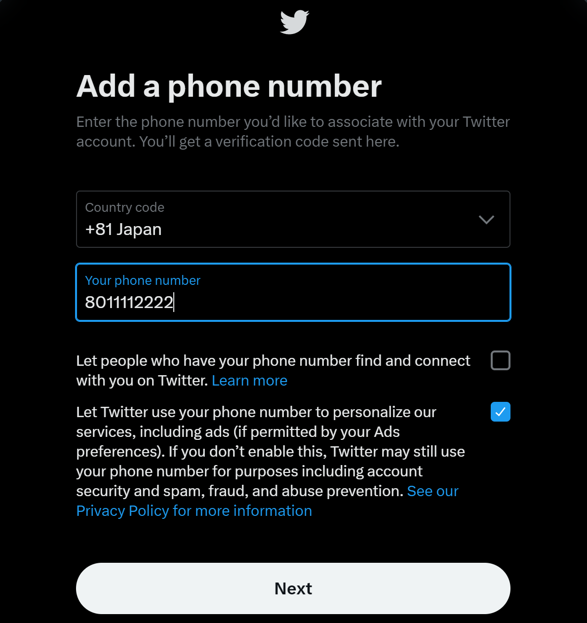 GASからTwitter API v2でツイートする【Google Apps Script】 | prtn-blog