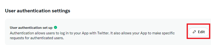 GASからTwitter API v2でツイートする【Google Apps Script】 | prtn-blog