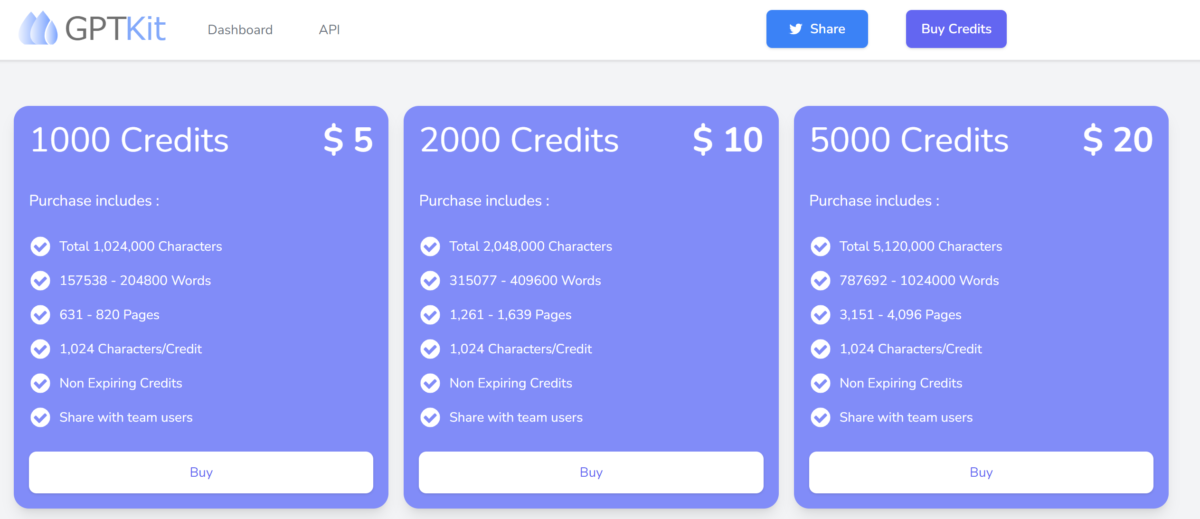「GPTKit」でChatGPTが生成した文章かどうかを判定する | prtn-blog