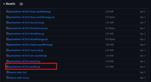 【初心者向け】PythonでSeleniumインストール手順【ブラウザ自動操作】 | prtn-blog