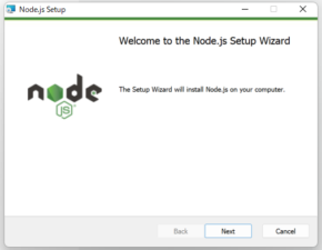 Chrome for Testingの使い方 ブラウザとChromeDriverでテスト自動化 | prtn-blog