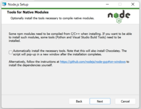Chrome for Testingの使い方 ブラウザとChromeDriverでテスト自動化 | prtn-blog