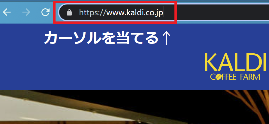 【初心者向け】GASでWebスクレイピングをする方法を分かりやすく解説 | prtn-blog