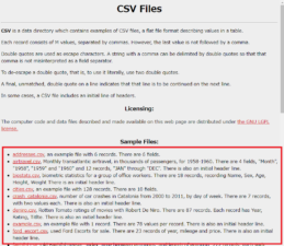 【Python】SeleniumでWebページのファイルをダウンロードする方法 | prtn-blog