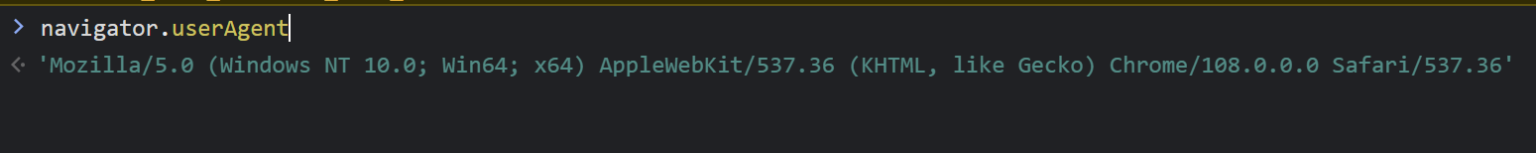 【Python】Selenium起動時オプション一覧まとめ【ブラウザ自動操作】 | prtn-blog