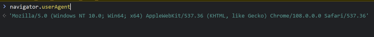 【Python】Selenium起動時オプション一覧まとめ【ブラウザ自動操作】 | prtn-blog