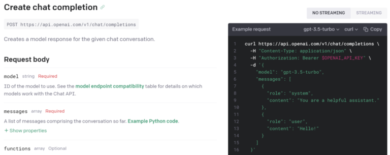 Google Apps ScriptでAPI通信を行う方法をサンプルコード付きで解説 | prtn-blog