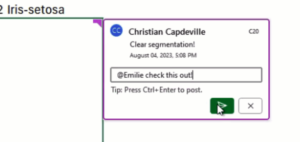 Python in ExcelでPandasを使う(テーブル⇔DataFrameの操作) | prtn-blog