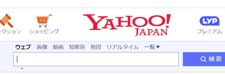 Padで指定したウインドウを最前面に持ってくる方法【power Automate Desktop】 Prtn Blog