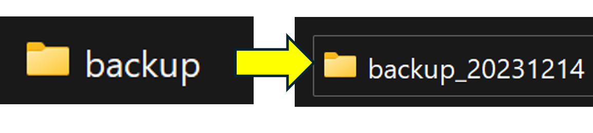 Padで日時を特定のフォーマットに変更する方法【power Automate Desktop】 Prtn Blog