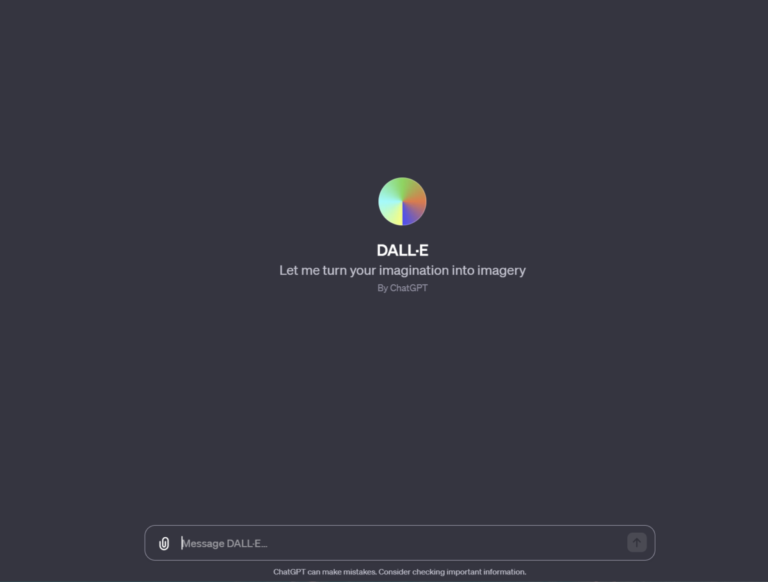 Windows標準ペイントにDALL-E搭載！日本ではいつ使えるようになる？【Paint Cocreator】 | prtn-blog