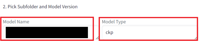 Stable Diffusionの拡張機能「Civitai Helper」でモデル管理を簡単にしよう | prtn-blog