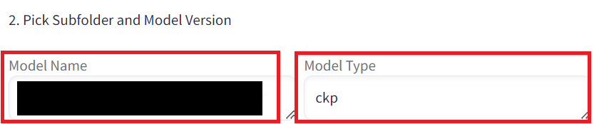 Stable Diffusionの拡張機能「Civitai Helper」でモデル管理を簡単にしよう | prtn-blog