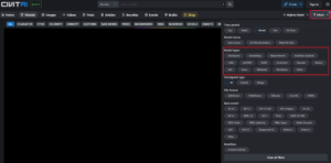 Stable Diffusion利用時は便利なプラットフォーム「Civitai」も活用しよう | prtn-blog