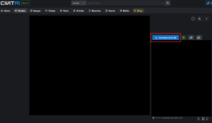 Stable Diffusion利用時は便利なプラットフォーム「Civitai」も活用しよう | prtn-blog