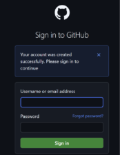 【2024最新】GitHubの使い方(アカウント作成・基本操作・Gitとの違い)【初心者向け】 | prtn-blog