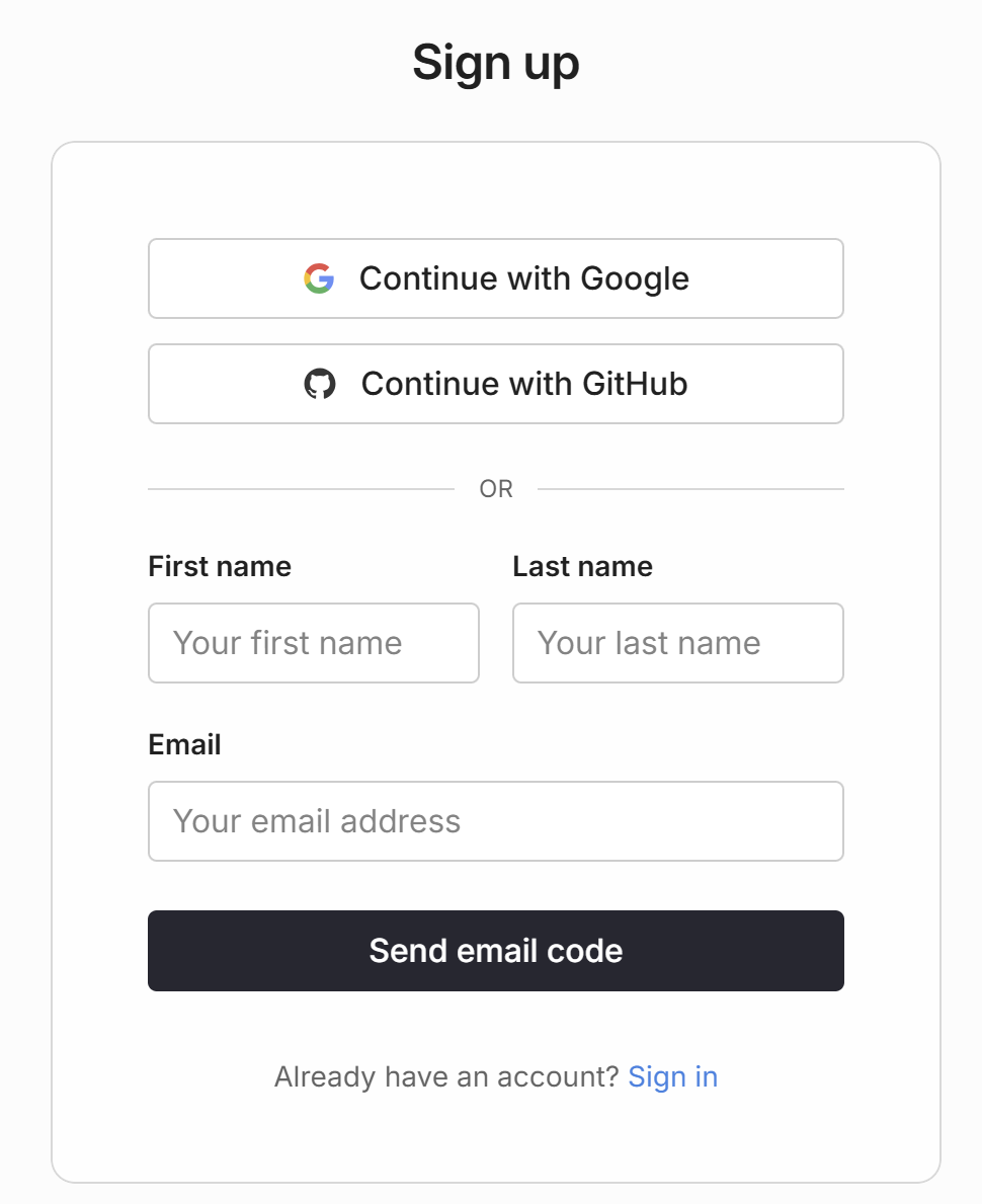 【超入門】Python Streamlitの使い方 ～Webアプリ作成からデプロイまで～【初心者向け】 | prtn-blog