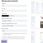 【超入門】Python Streamlitの使い方 ～Webアプリ作成からデプロイまで～【初心者向け】 | prtn-blog